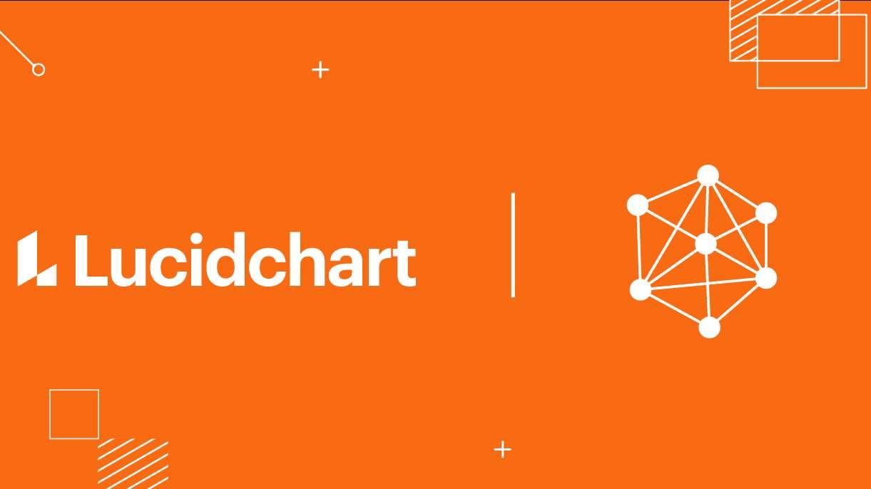 Qué es Lucidchart y por qué se debería usar - Todo Másteres